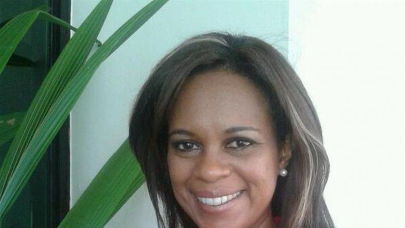 Parque Eólico pone en grave peligro la Reserva Forestal Fortuna, Banfield