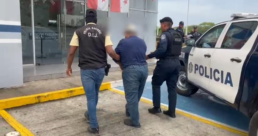 Caso del padre Héctor Gallego: Tribunal ordena ejecución de condena por ...