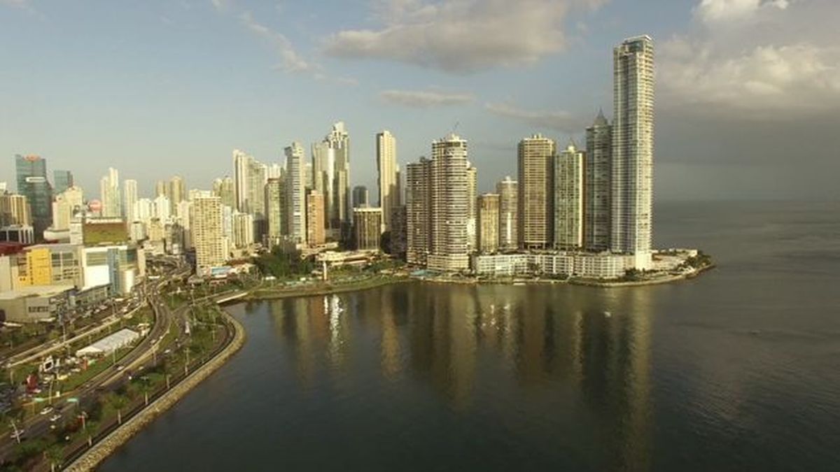 El BID destaca avances de Panamá en transparencia fiscal