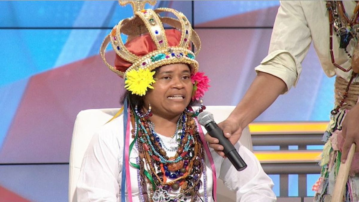 Afropanameños piden que se les permita realizar Festival de Congo