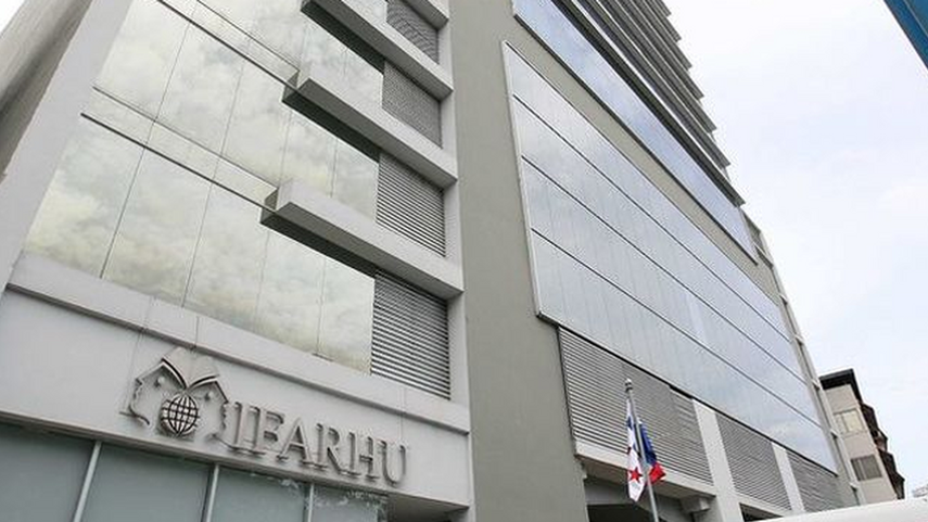 Ifarhu: Hoy viernes 18 de marzo inicia pago de becas atrasadas