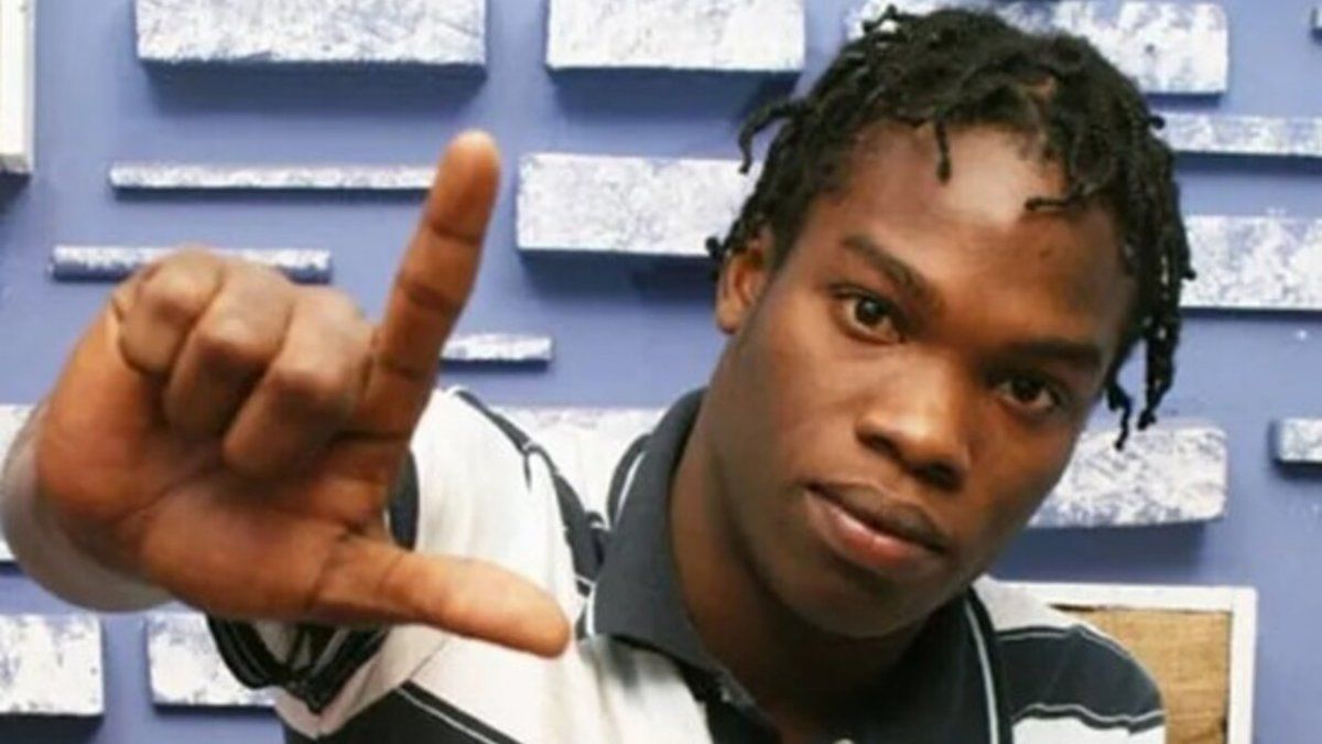 El Kid cumpliría 35 años hoy: ¿Cuáles son los éxitos más recordados?