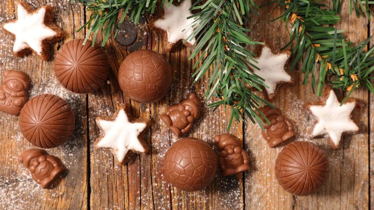 El extracto de coca puede reemplazar al azúcar en la elaboración de ...