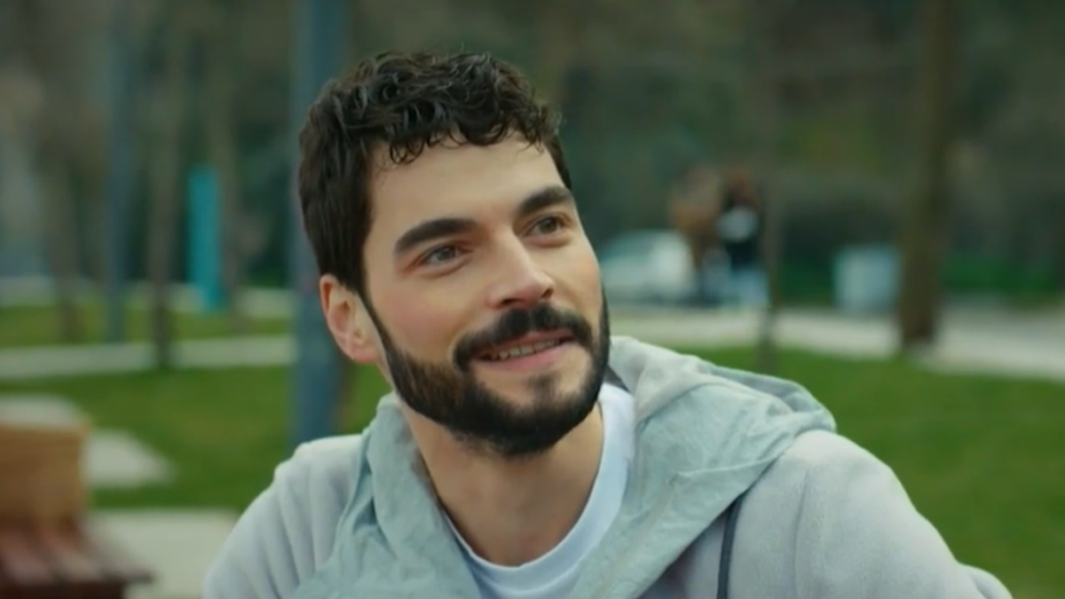 JUEGOS DEL DESTINO | Cemal pide a Asiye poder acercarse a sus hijos