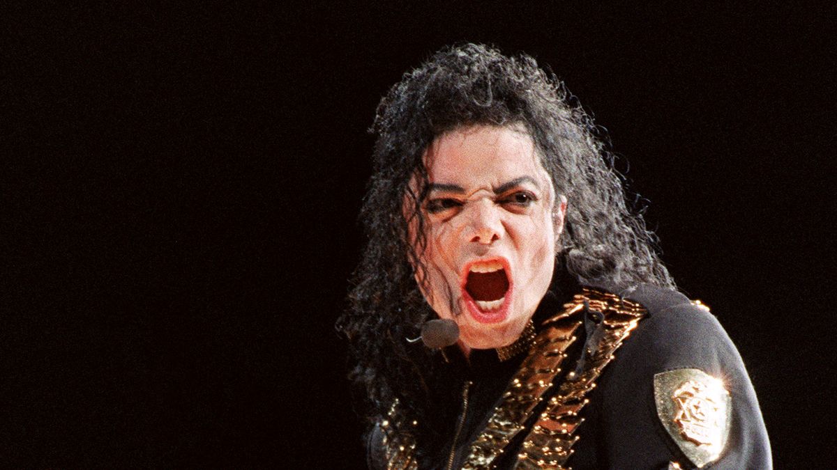 Michael Jackson, el rey del pop: Hoy se cumplen 15 años de su muerte