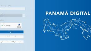 Últimas noticias sobre Panamá Digital