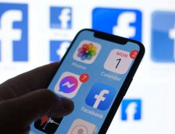 Colombia investigará a Facebook por robo de datos mundial