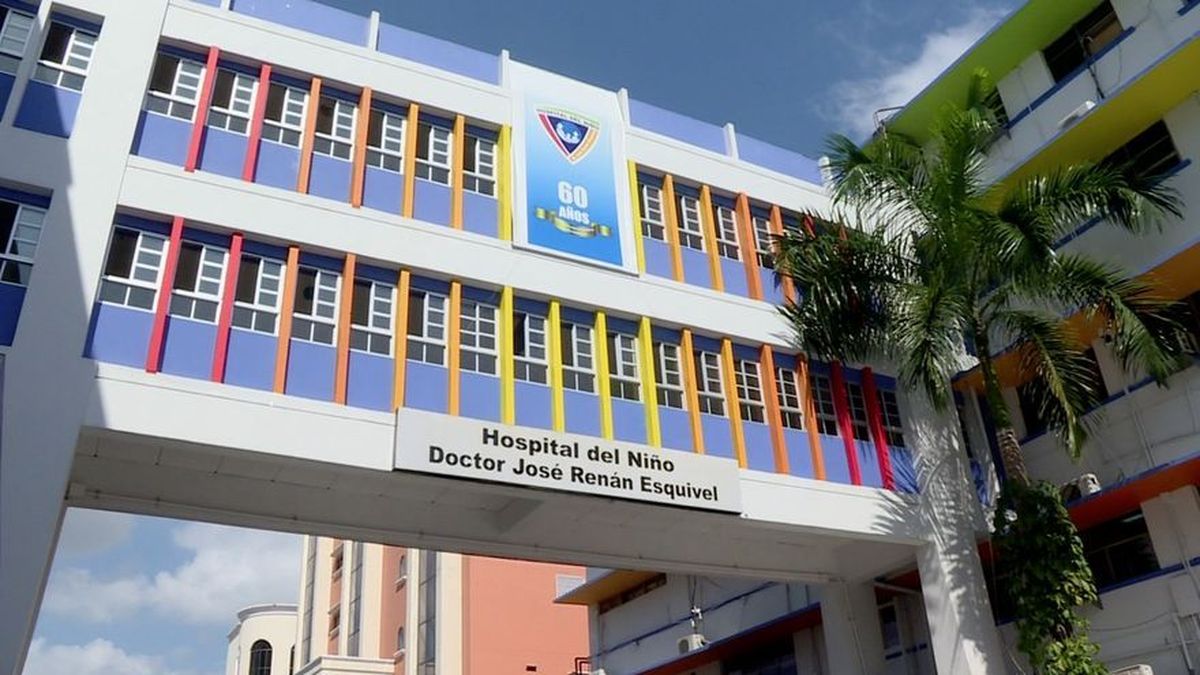 Minsa espera recibir el 3 de enero respuesta sobre nuevo Hospital del Niño