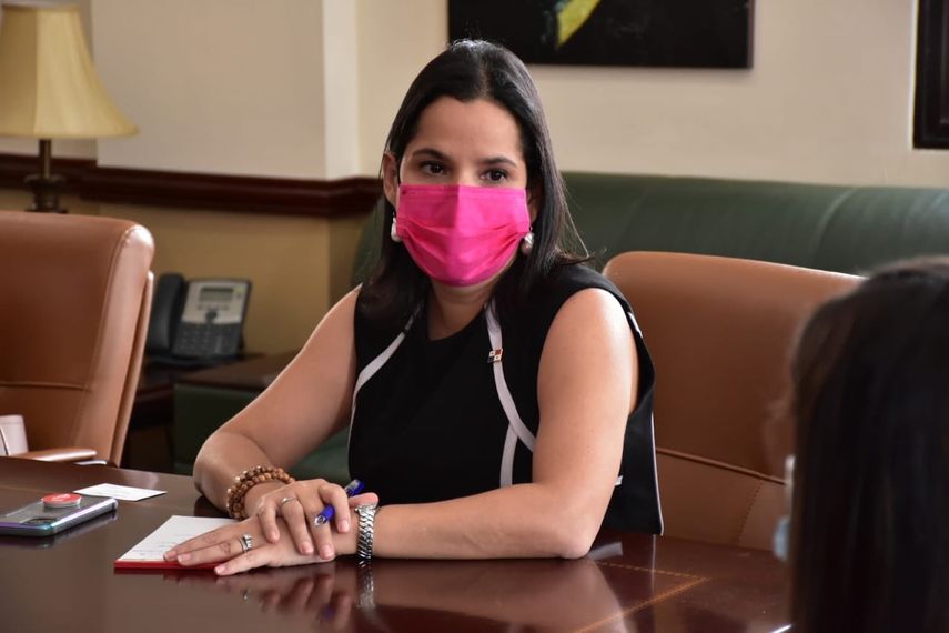 La Presidencia Pro Tempore del CIS es asumida por Panamá