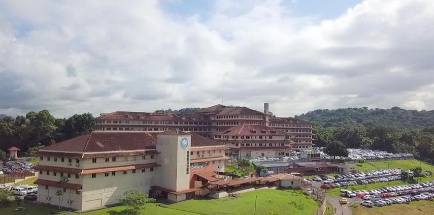 CSS habilita pago electrónico de cuota empleado-empleador vía Telered