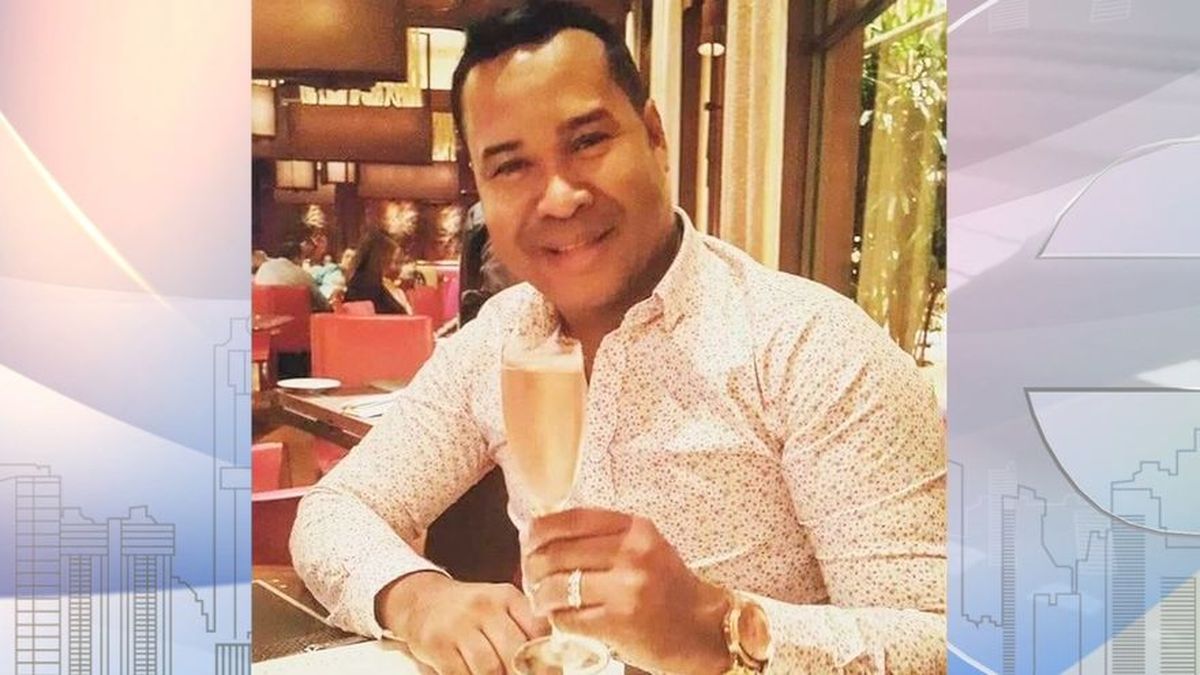 Elevan a causa compleja investigación por homicidio de Theodore Anderson