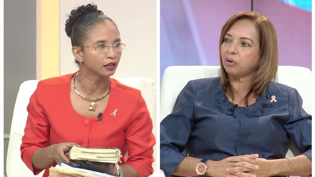 Docentes del Instituto Rubiano hablan sobre pérdida de equipos