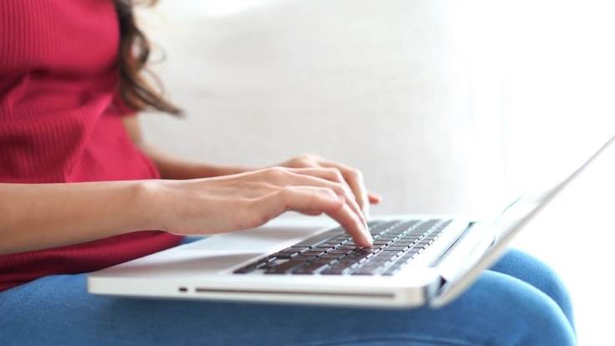 Ficha digital de la CSS desde Mi Caja Digital: Todo lo que necesitas ...