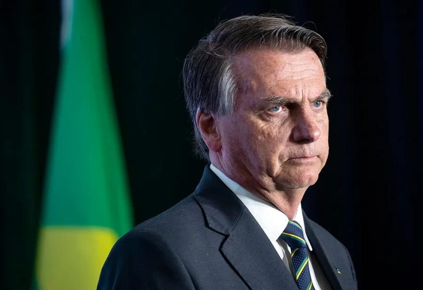 Defensa de Jair Bolsonaro pide su absolución imperiosa en juicio por presunto golpe de Estado