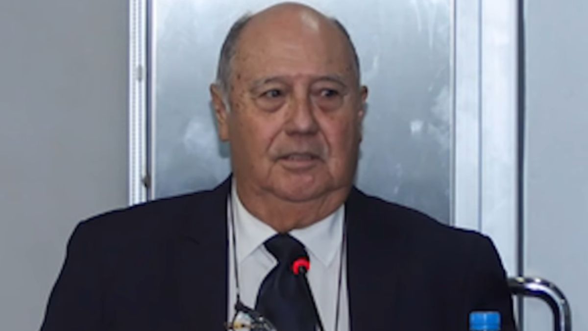 Diputado Tito Afú con intenciones de comprar jamones al IMA para ...