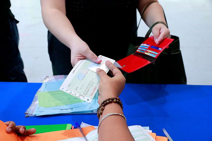 PASE-U: Estos son los beneficiarios que recibirán los pagos