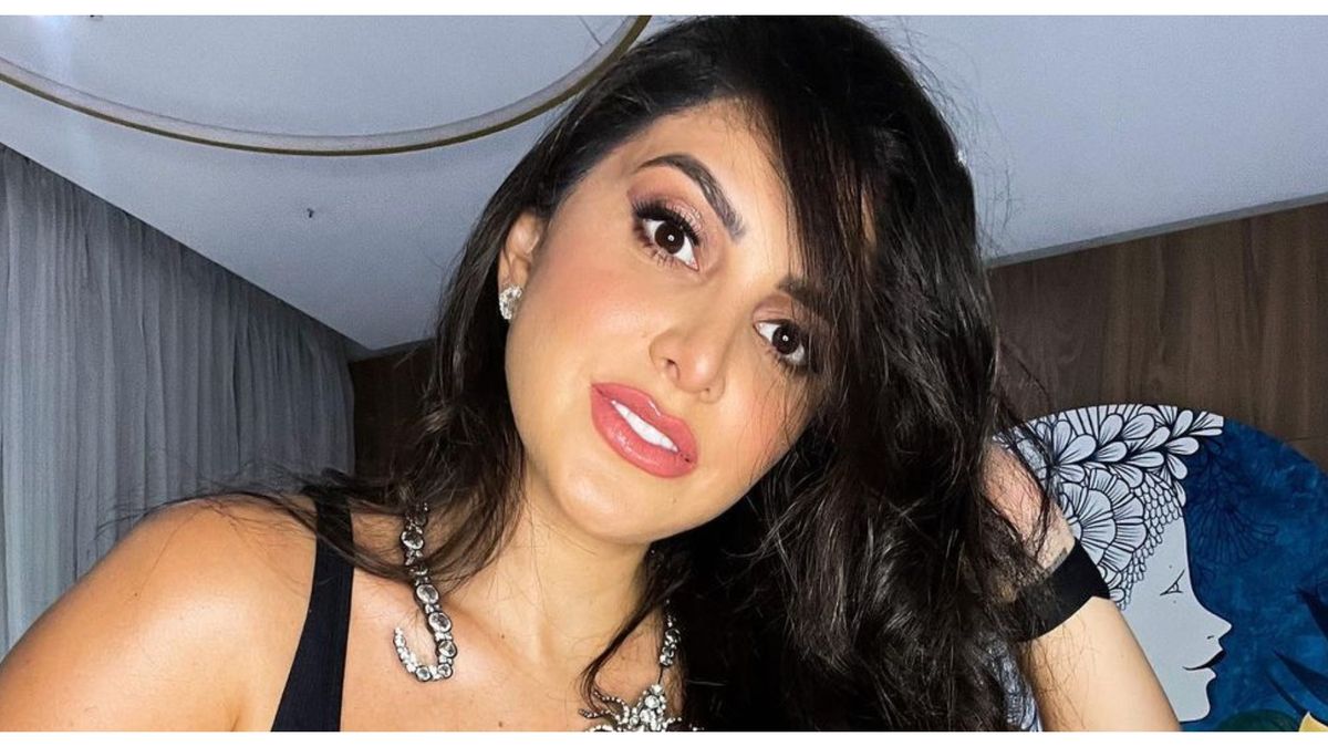 Exdiputada Katleen Levy confiesa que fue acosada sexualmente en el ...