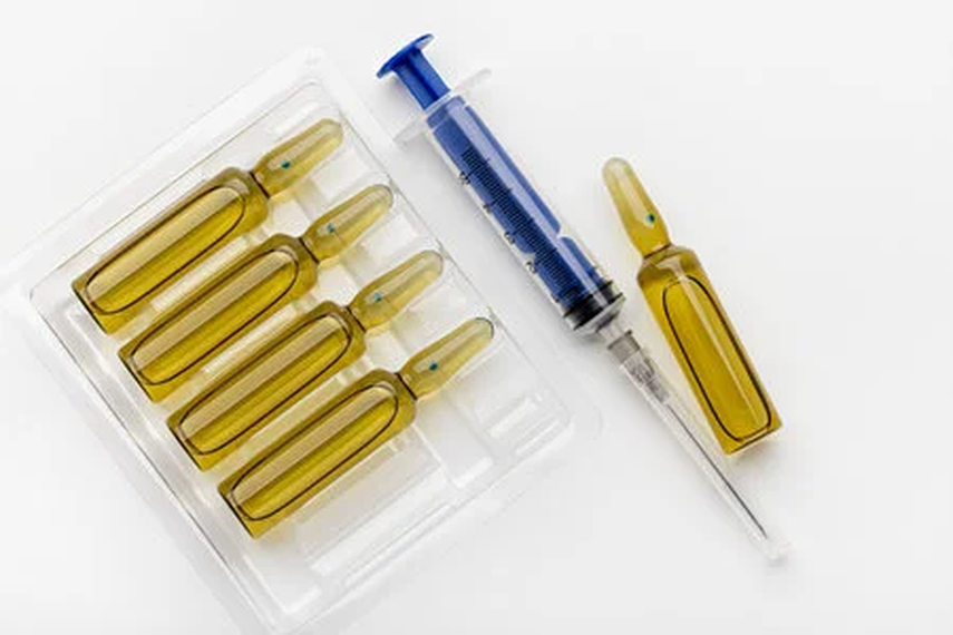 Dexketoprofeno, medicamento perdido: ¿Qué es y para qué sirve?