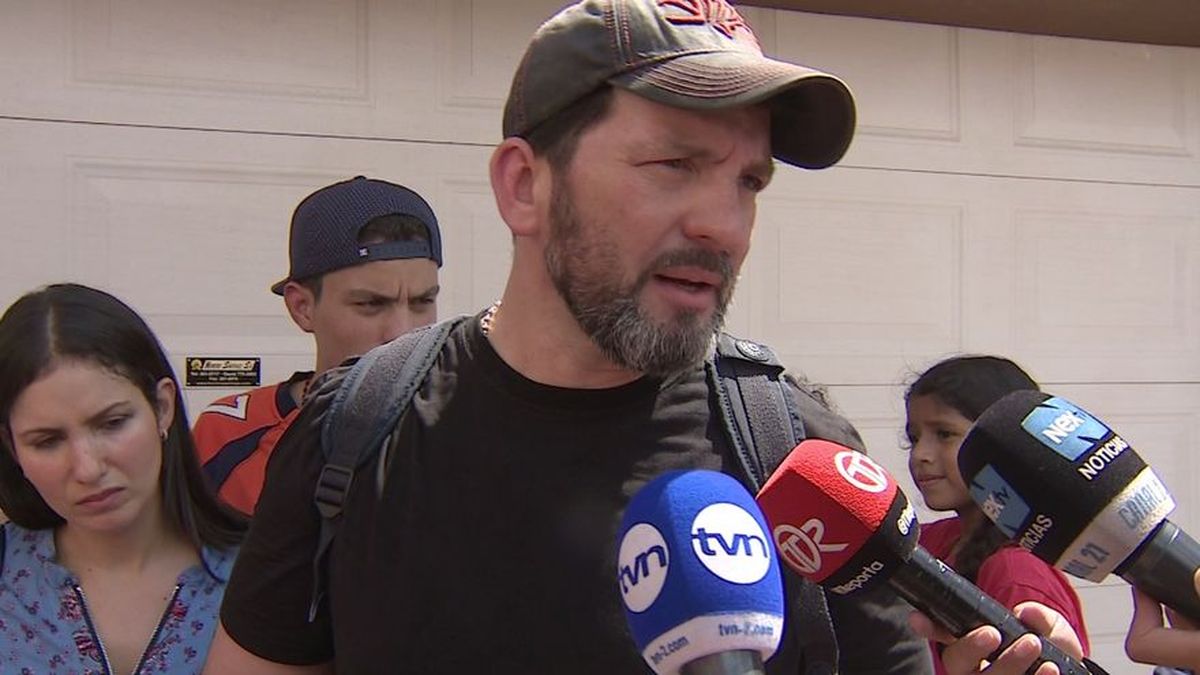 Tribunal Superior revoca incidente de nulidad en proceso contra Ferrufino