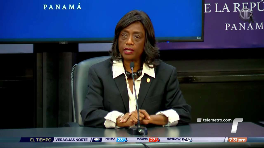 Propuesta del MEDUCA de $44 millones para programa Internet para Todos ...