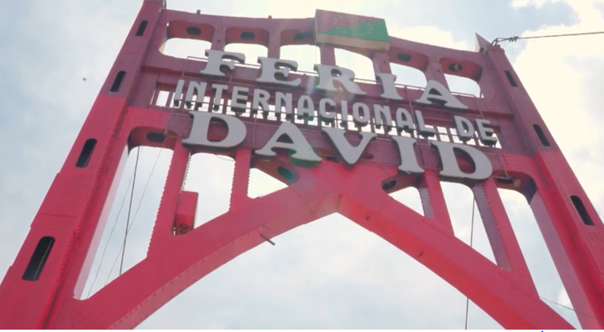 ¿Qué hacer en la ciudad de David?