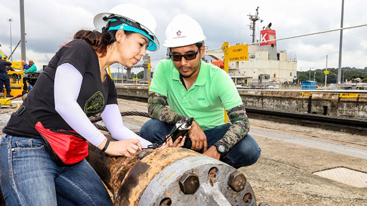 ACP realizará feria de Empleo: ¿Dónde y a qué hora se realizará?