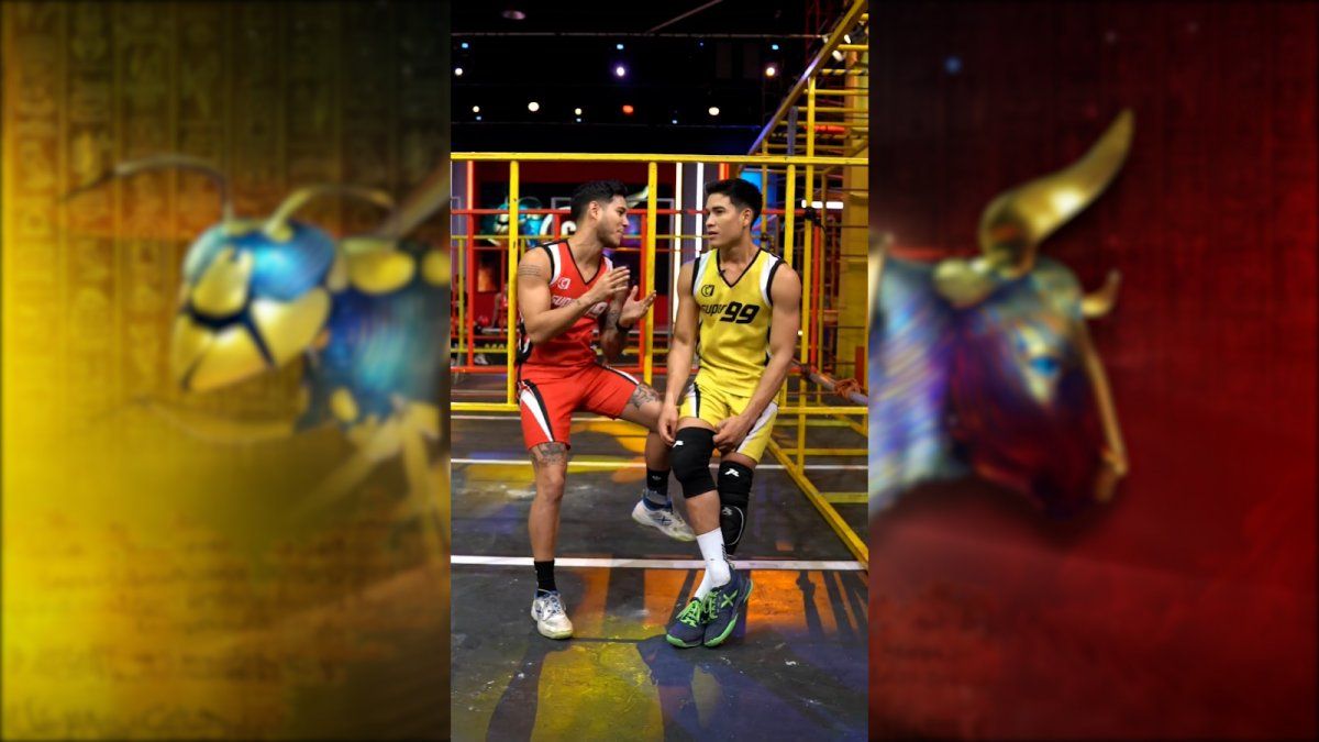 Calle 7 Panamá: Jean Modelo se prepara para su cumpleaños