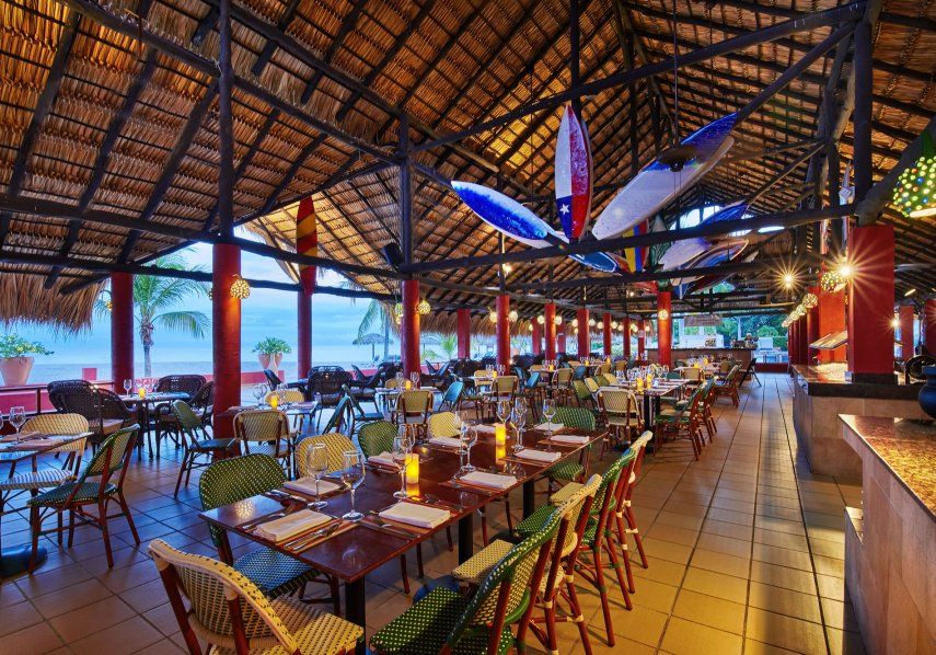 Royal Decameron Panamá vuelve a ofrecer su plan All Inclusive Plus