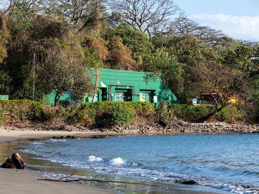 Punta Culebra cerrará sus sedes desde este domingo 12 de octubre