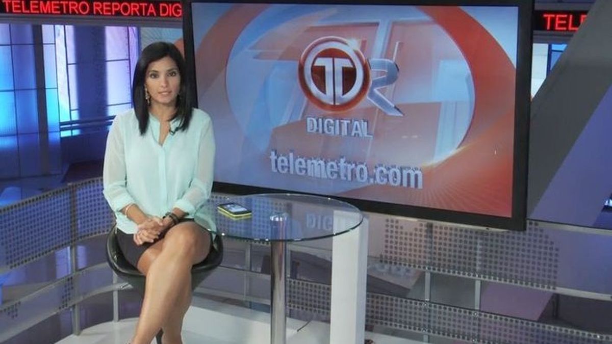 TR Digital edición del 11 de noviembre de 2015