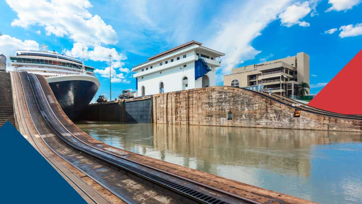 ACP anuncia nuevos horarios en los Centros de Visitantes durante el mes ...