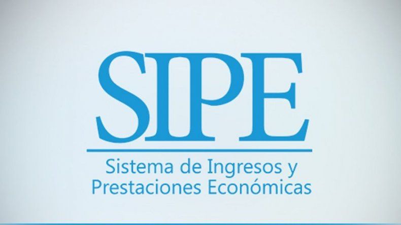 SIPE de la CSS: ¿Qué es y quiénes lo utilizan en la Caja de Seguro Social?