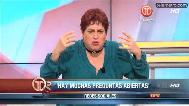 Muerte de Spadafora, historia sin contar 28 años después