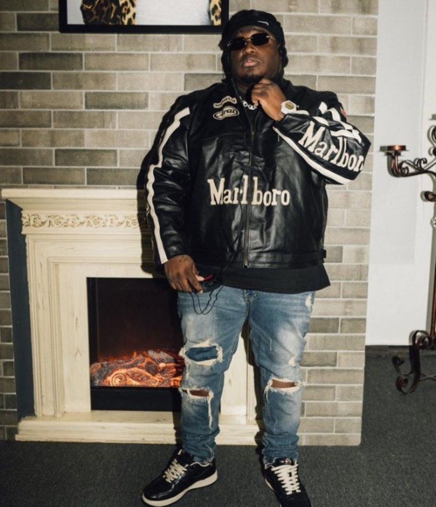 Participación de Sech en festival en Canadá es cancelada