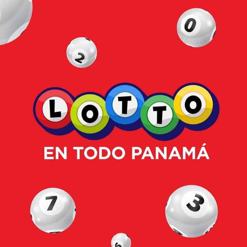 Lotería Nacional De Panamá Lotto Tiene Su 1er Ganador
