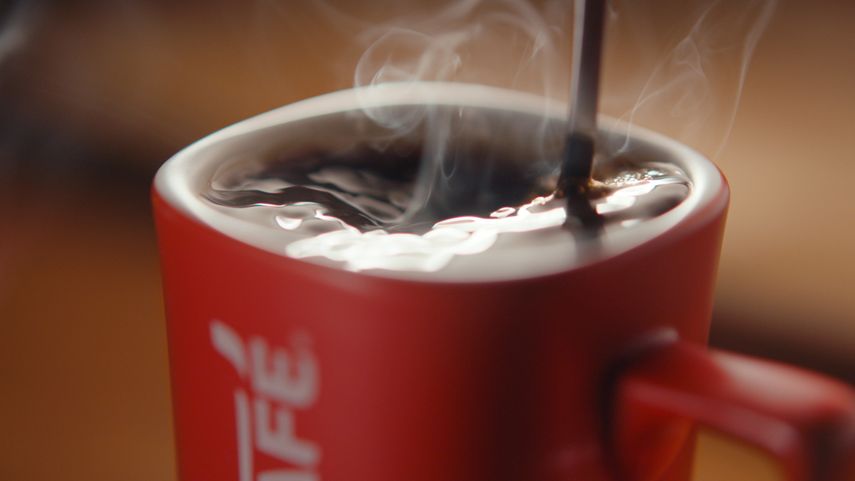 Día Internacional del Café: tendencias de consumo de esta bebida icónica