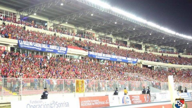 Oficinas públicas cerrarán a las 2:00 p.m. el próximo martes por ...