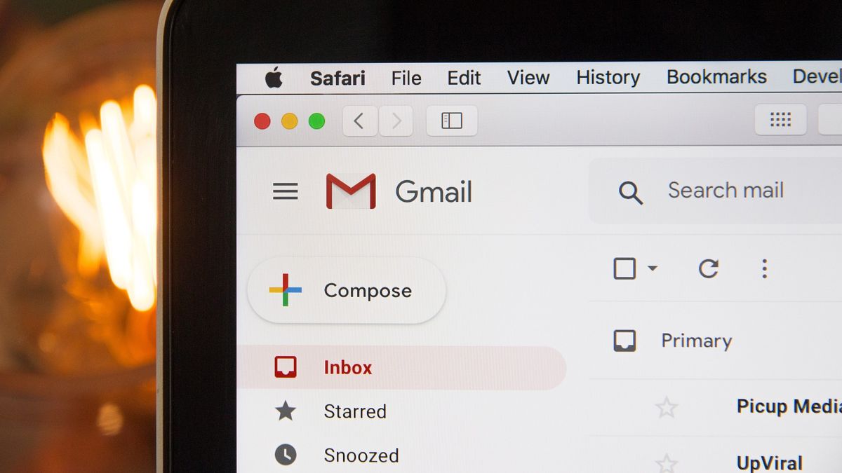 Gmail: ¿Sabes cómo crear una cuenta? Aprende el paso a paso aquí