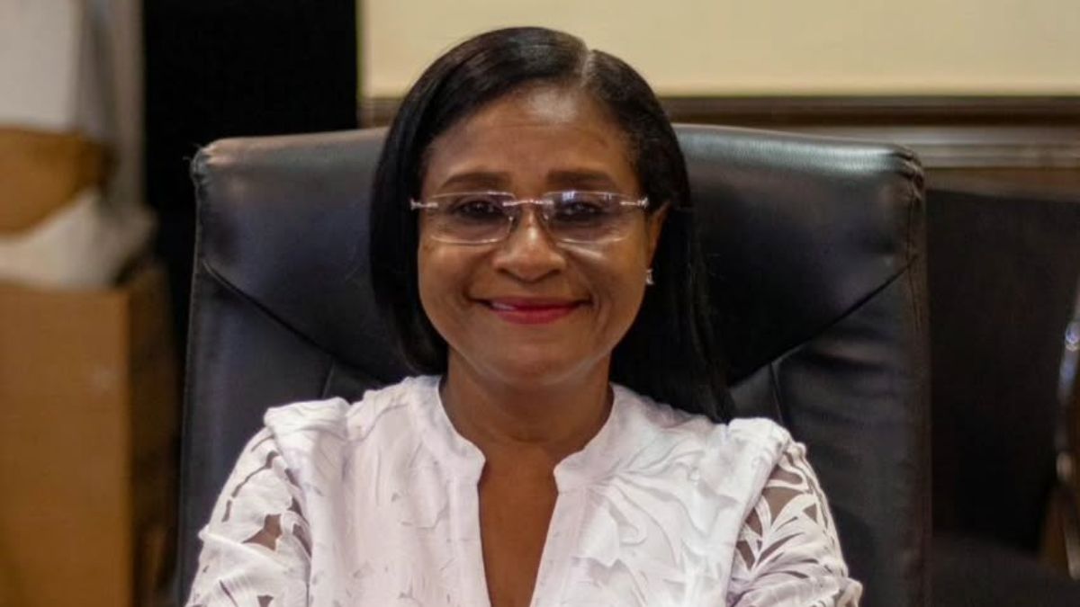 Tribunal Electoral autoriza firmas para revocatoria de mandato a ...