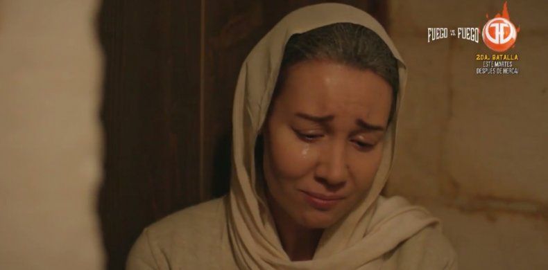 HERCAI | Dilsah ve pruebas sobre la infancia de Miran junto a ella pero ...