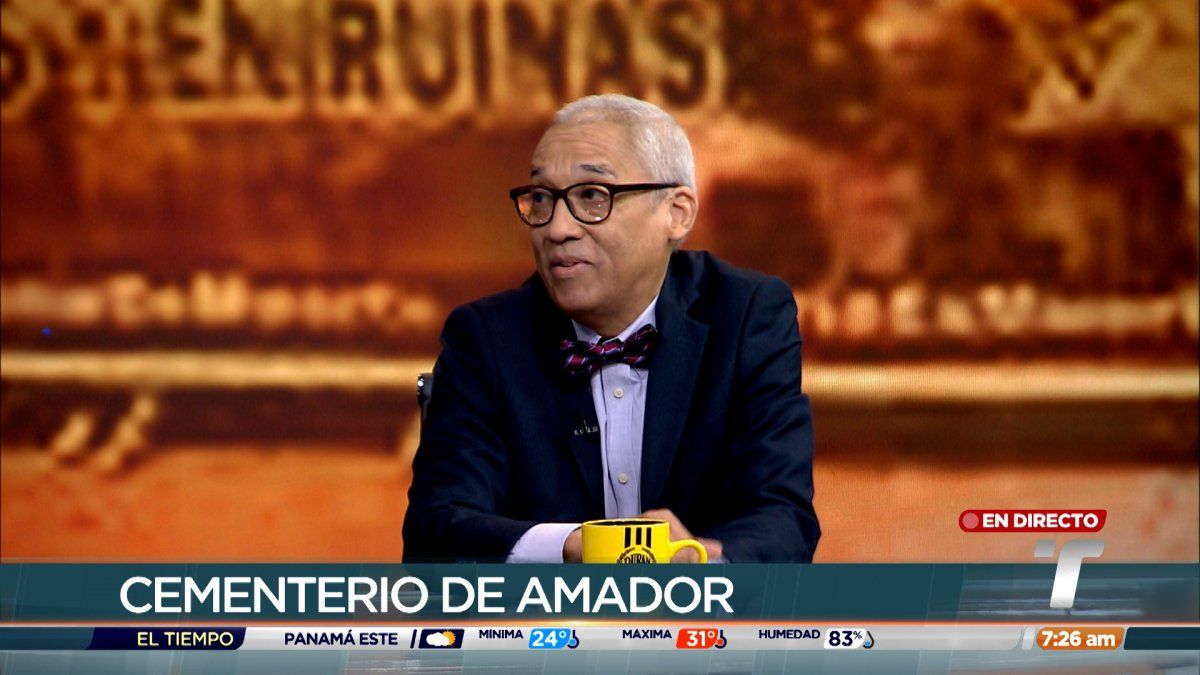 Próximas elecciones corren el riesgo de no brindar estabilidad, según ...