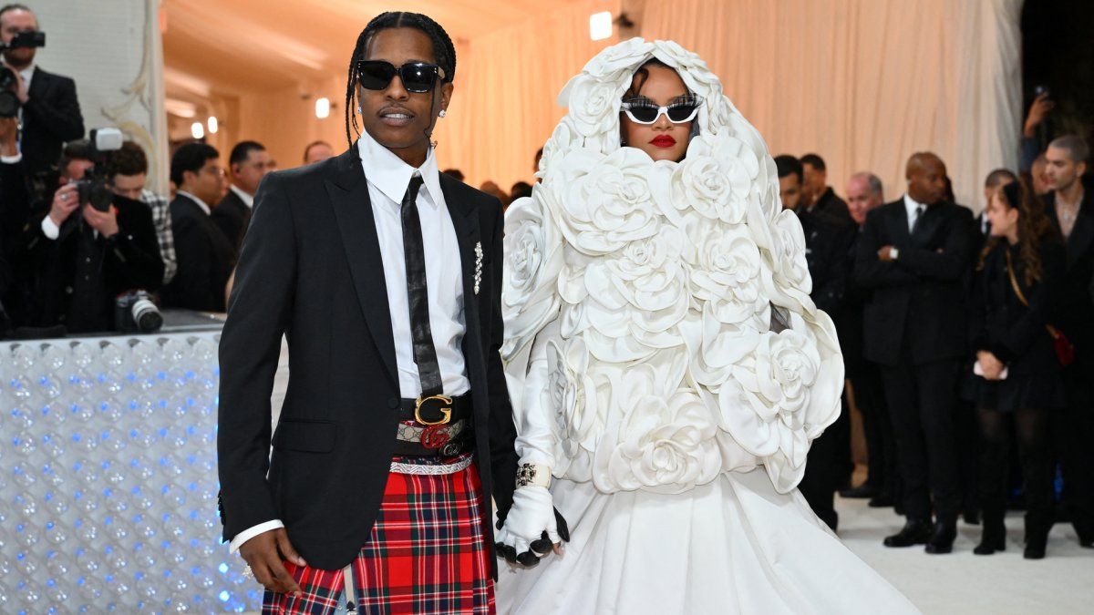 Met Gala 2024: Todo lo que debes saber sobre la fiesta más importante ...