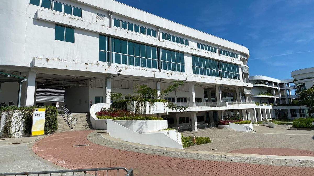 ITSE inicia el lunes ingreso del primer grupo de estudiantes a clases ...