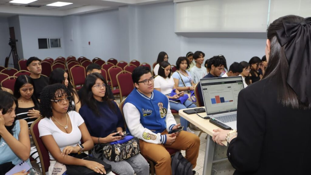 MEDUCA inicia Programa de Reforzamiento Académico 2025 con apoyo de universidades