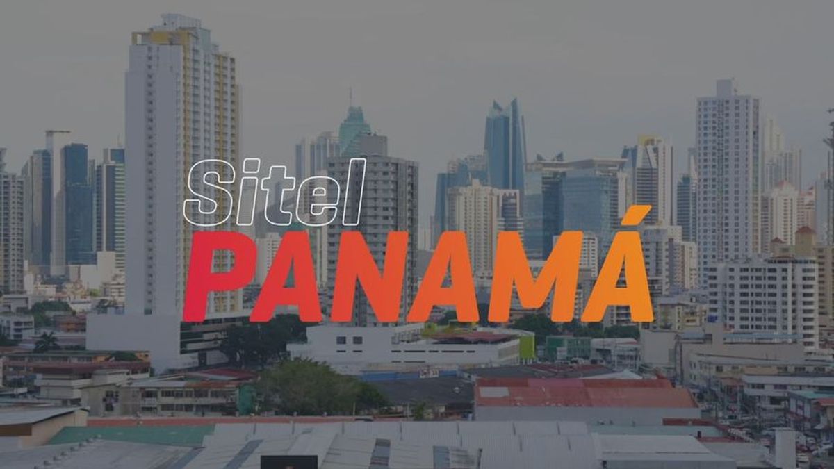 Ante la nueva normalidad, llega Sitel sin límites