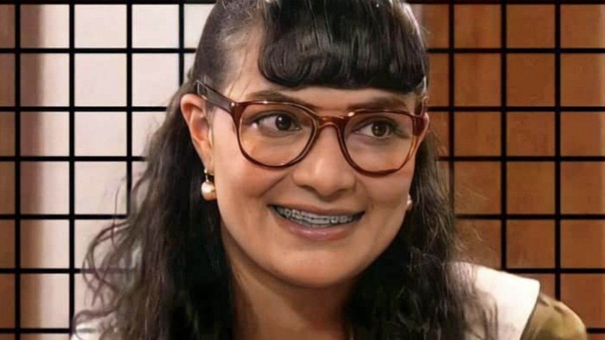 Betty La Fea presenta primer avance del regreso tras 20 años