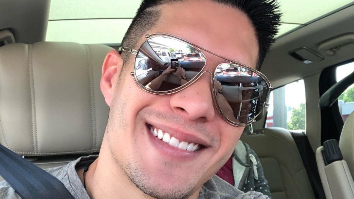 Chyno Miranda recupera sus redes sociales: Estaré más cerca