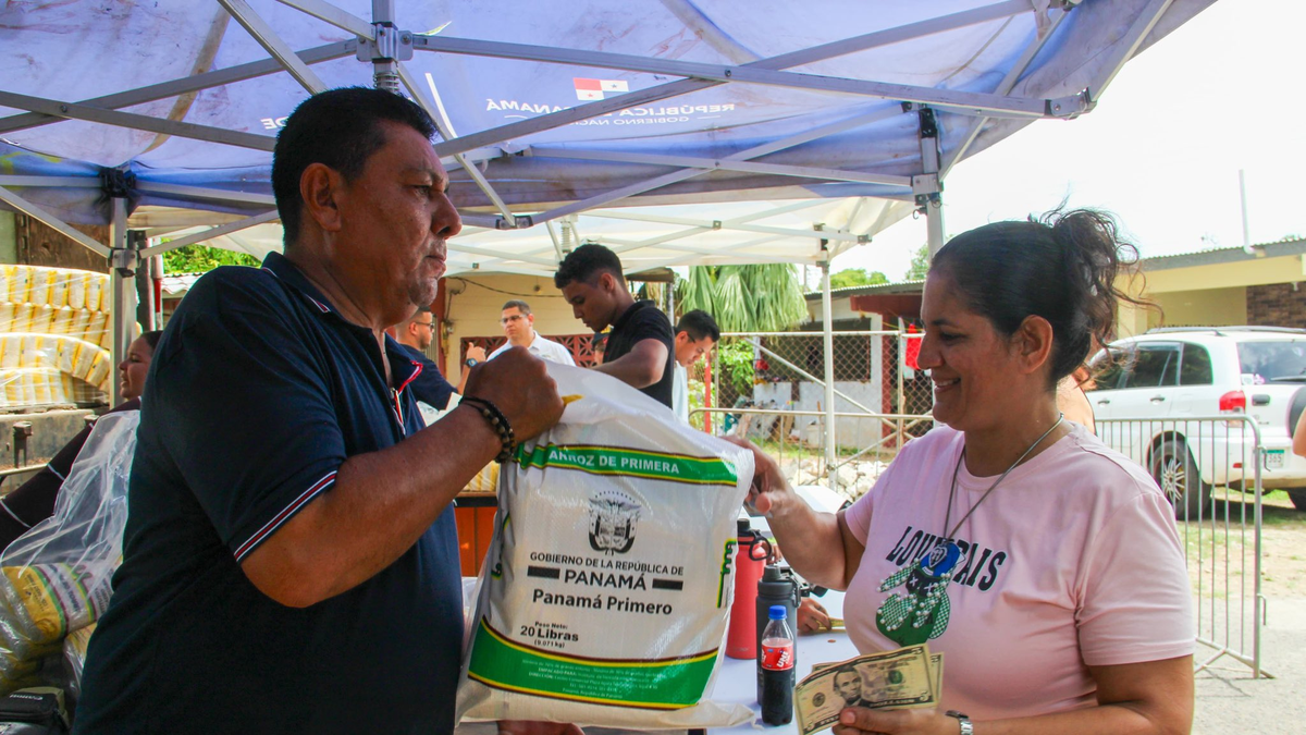 EN VIVO | Resultados del sorteo miercolito de la Lotería Nacional del 3 ...