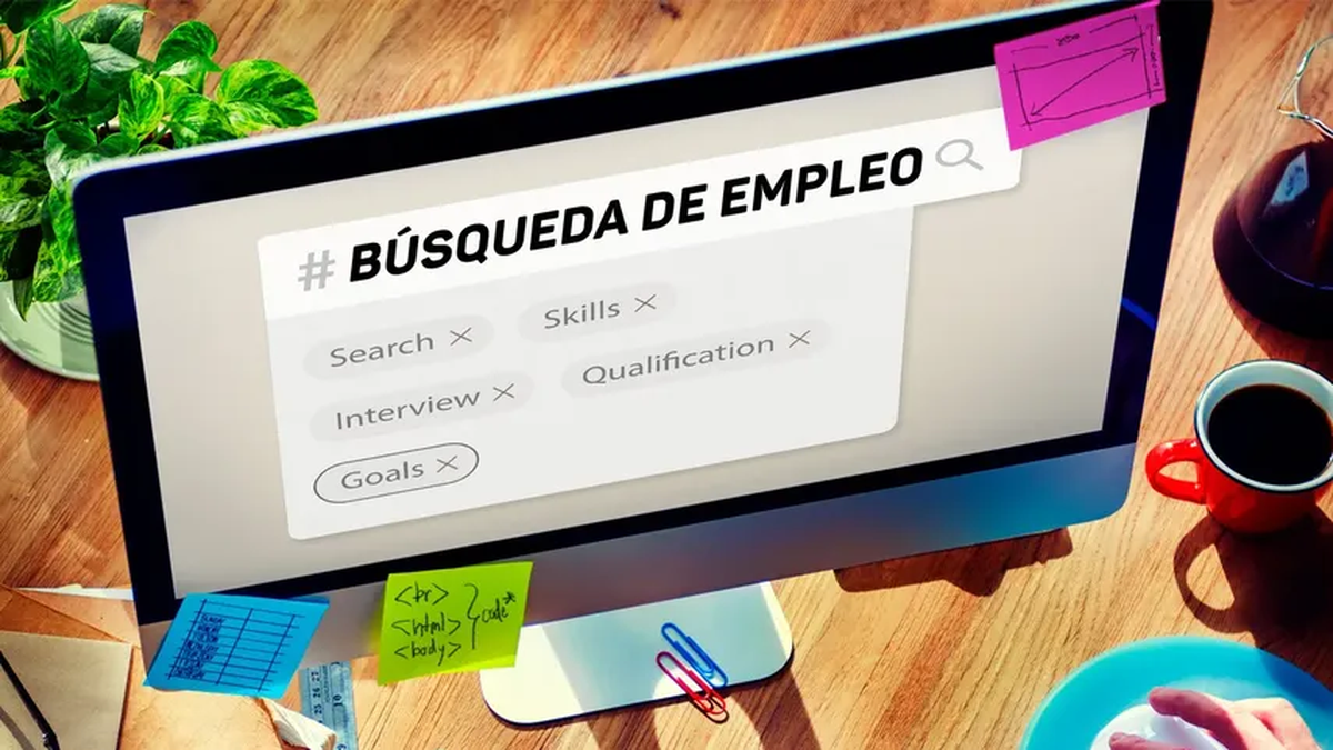 ¡Nueva oportunidad de Empleo! MITRADEL publica vacantes vea cómo aplicar