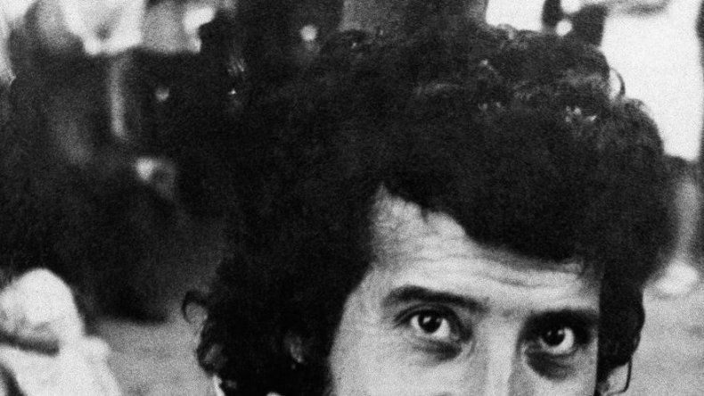 Acusan a 10 exmilitares de la muerte de Víctor Jara en Chile